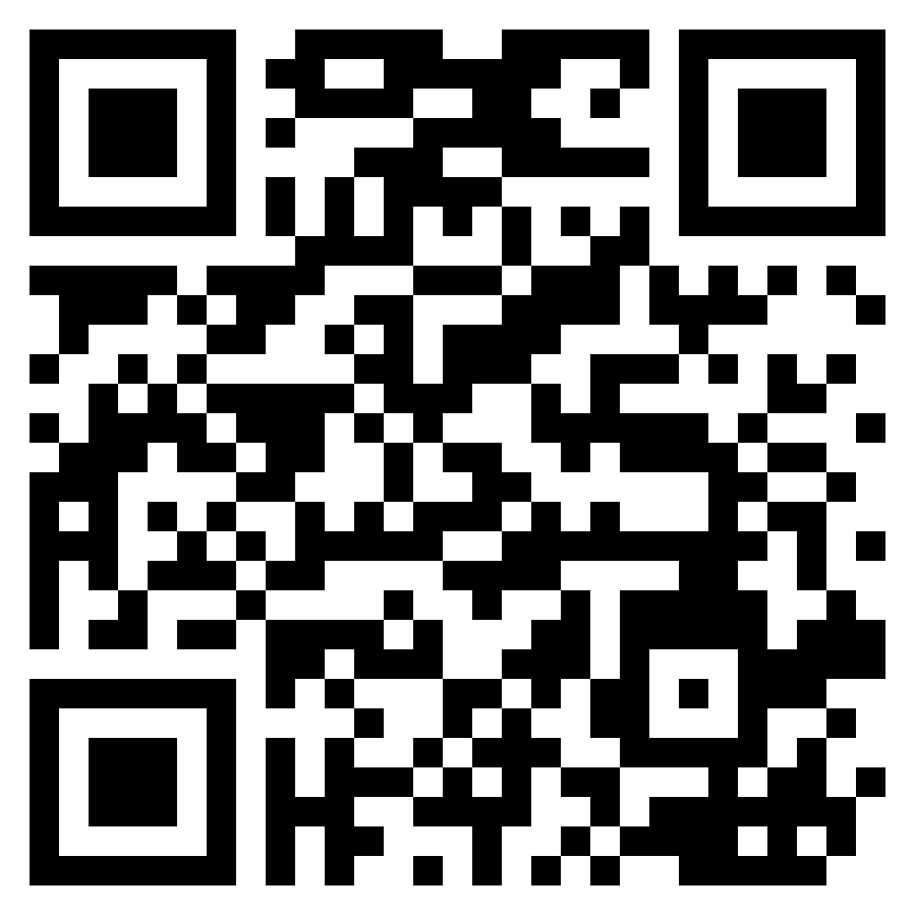 Meet The Team – Nashrock Insurance Recruitment